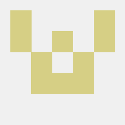 Github Chongweiliu Duo - Premium Ocean Picture Gallery - Full HD