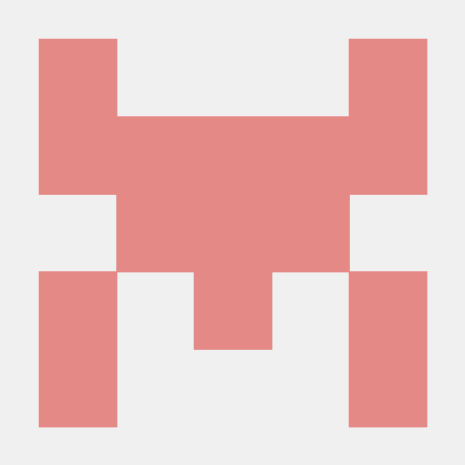 Lineageos Extended Github