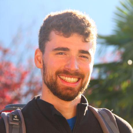 Florianwilhelm Florian Wilhelm Github