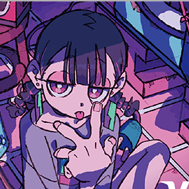 Andywu Lb Andy Wu Github