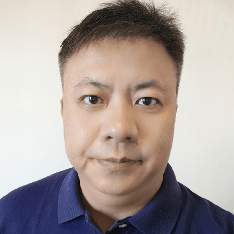 Kenplusplus Lu Ken Github