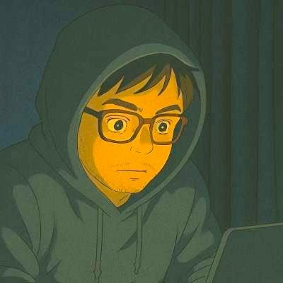 Abhisek Abhisek Datta Github