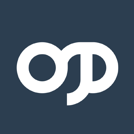 Opensourcepos Github