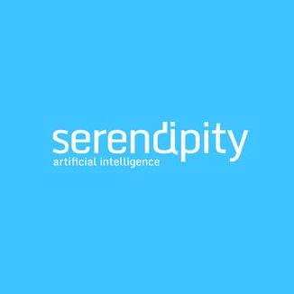 Serendipity Ai Github