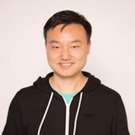 Gavinhub Gavin Code Github