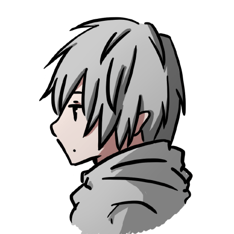 Haze It Sho Tokuda Haze Github