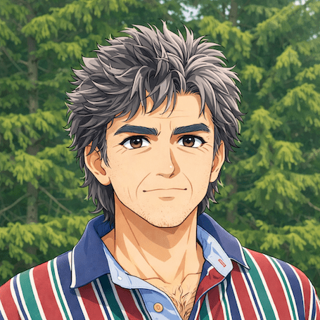 Hosseinmoein Hossein Moein Github