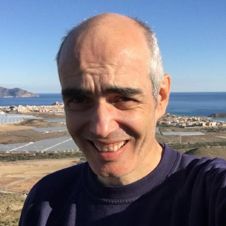 Github Adobe Xmp Toolkit Sdk The Xmp Toolkit Allows You To Integrate