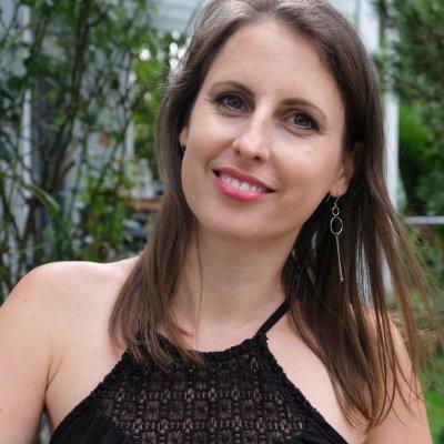 Github Mgreiler Tech Parents - Desktop Geometric Wallpapers for Desktop