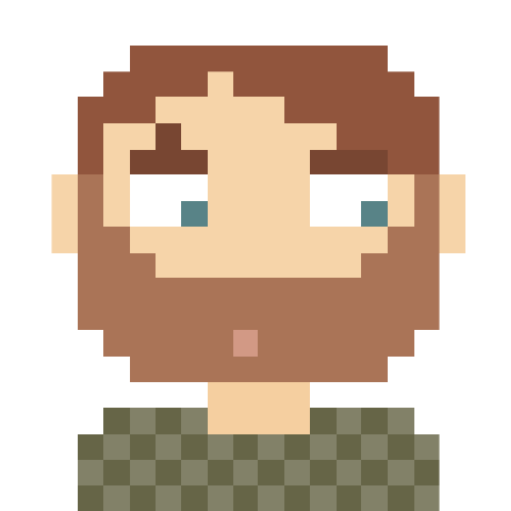 Github Ujjwal Raizada Daa Assignment - Classic 4K Light Arts | Free Download