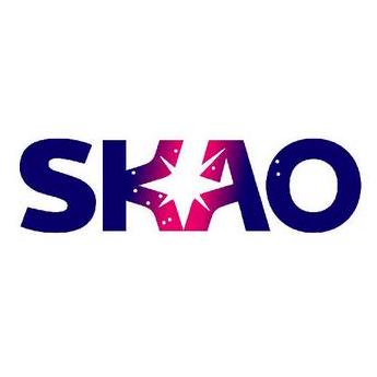 Github Ska Telescope Ska Python Skeleton - Perfect Geometric Texture - Desktop