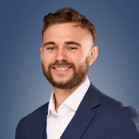 Nicholasrussellconsulting Nicholas Russell Github