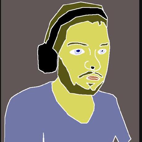 Vorthkor Victor Passos Github