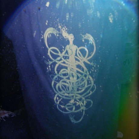 Havebeenfitz Max K Github - Ultra HD Dark Wallpapers for Desktop