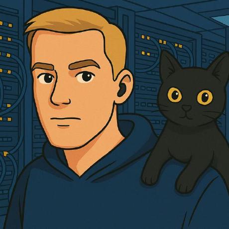 Justncodes Justin Github