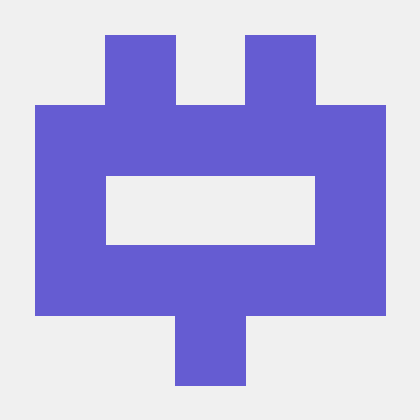 Beefactory Github