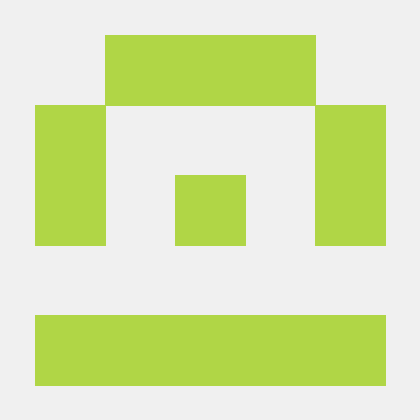 First Frc Team 2028 Github