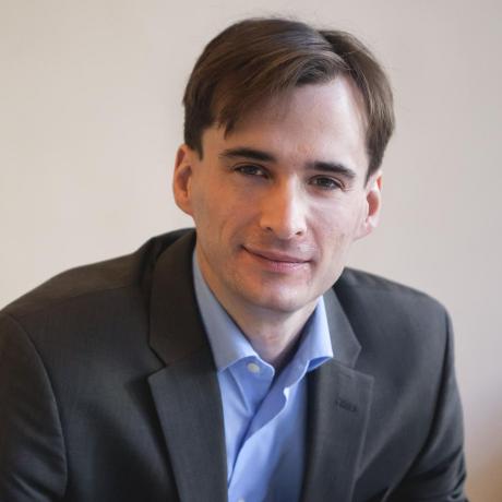 Andre Barbe Andre Barbe Github