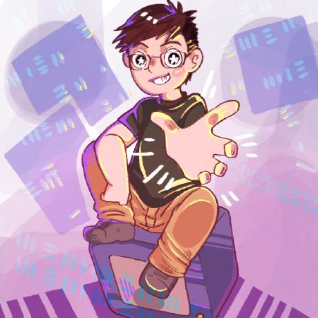 Chestermozhao Github