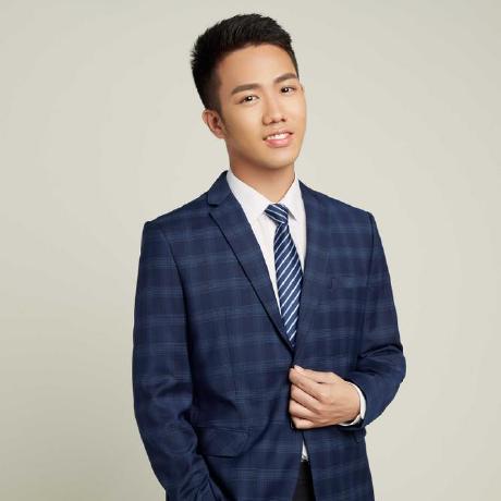 Mateochen Mateo Chen Github