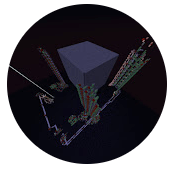 Myreneario Myren Eario Github