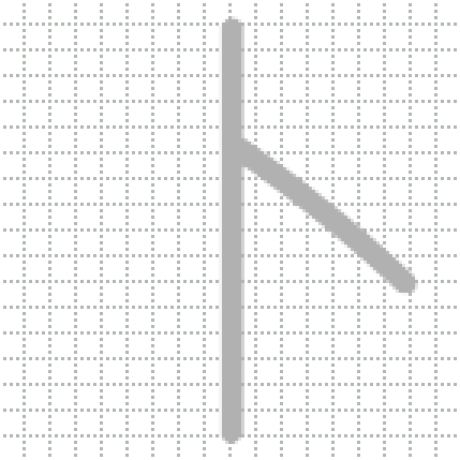 Github Gaoxingliang Jsch Jsch Mirror Of Https Sourceforge Net - Download Gorgeous Minimal Art | Mobile