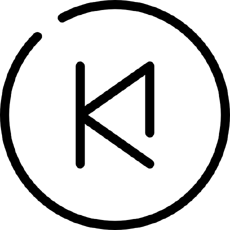 Isetnt2 Isak Ahlberg Github