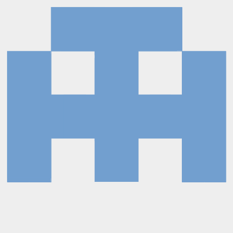 Github Bbillot Synthsr A Framework For Joint Super Resolution And - Download Perfect Ocean Photo | HD