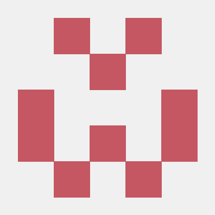 Releases Archipelagomw Archipelago Github