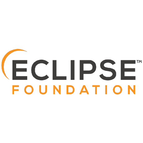 Eclipse Ee4j Github