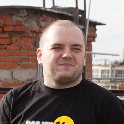Egnd Eugen Github