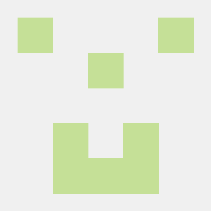 Securepay Sdn Bhd Github - Geometric Designs - Beautiful Mobile Collection