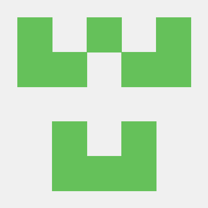 Ustc Dia Github