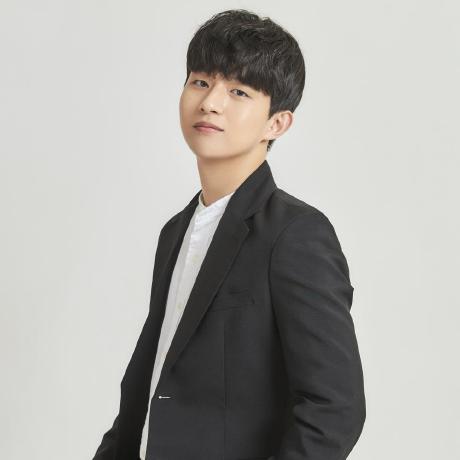 Stuartsul Stuart Sul Github