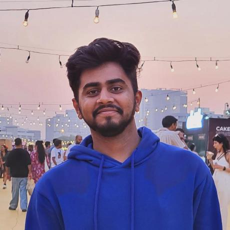 Bairisachin Sachin Bairi Github