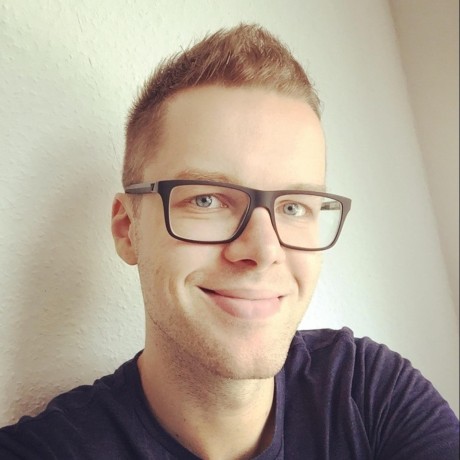 Div Opn Github
