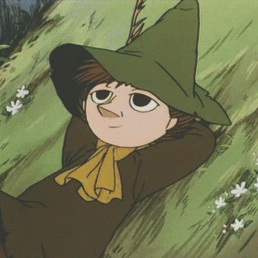 Alvareaux Anatolii Github