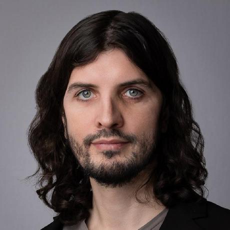 Ntl Nathan Ladd Github