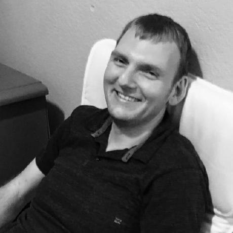 Cpsubrian Brian Link Github