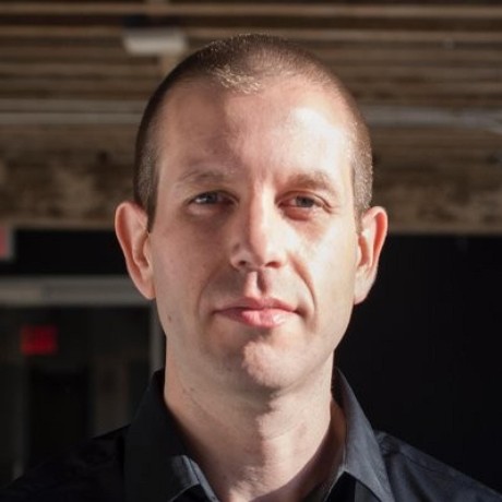 Tomstuart Tom Stuart Github