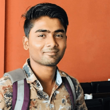 Azhad56 Azhad Ghufran Github