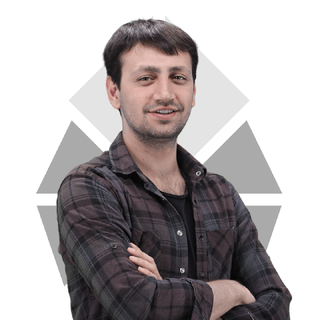 Mertesnn Mert Esen Github