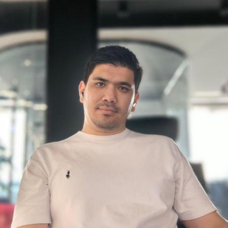 Thealirexa Alirexa Github