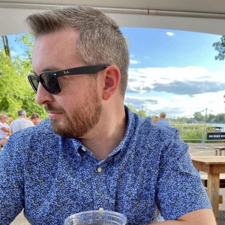 Jphenow Jon Phenow Github