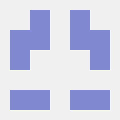 Lway Hb Starred Github