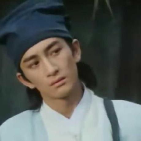 Github Leejet Stable Diffusion Cpp Diffusion Model Sd Flux Wan Qwen