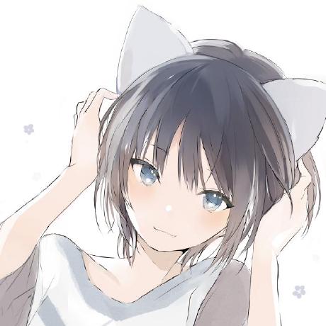 Tansongchen Songchen Tan Github