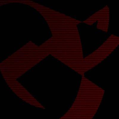 Npc Dev Npc Dev Github