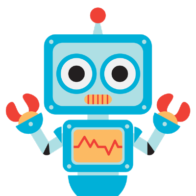 Semantic Release Validation Bot Github