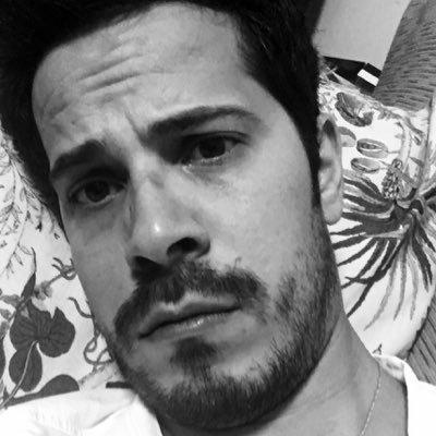 Introducing The Dcx React Library